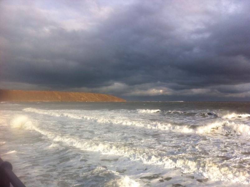 Filey - All You Need to Know | I'm From Yorkshire