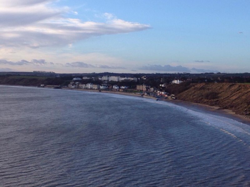 Filey - All You Need to Know | I'm From Yorkshire