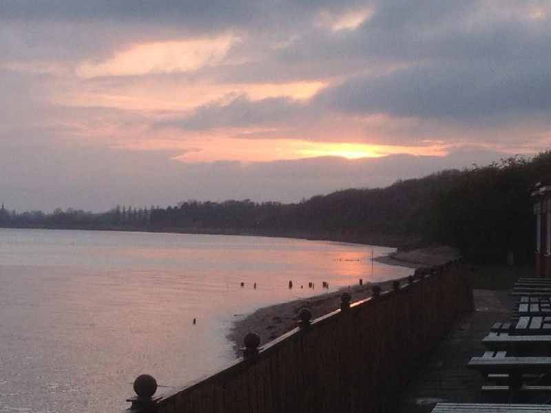 Kingston Upon Hull - All You Need To Know | I'm From Yorkshire