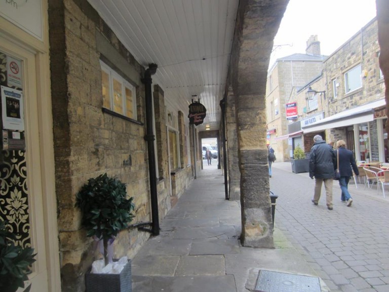 Wetherby - All You Need to Know | I'm From Yorkshire