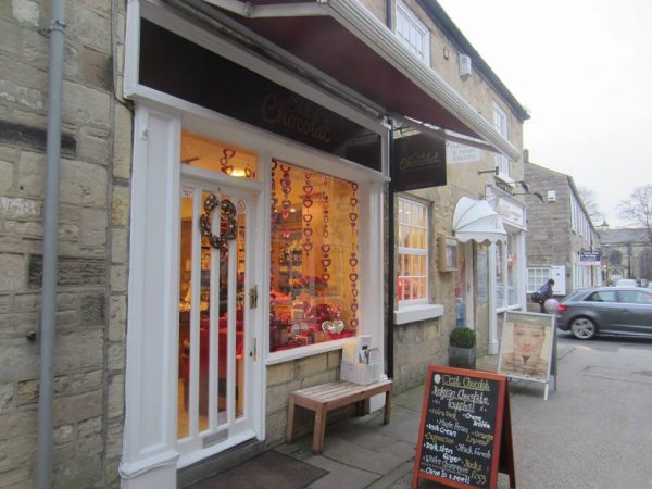 Wetherby - All You Need to Know | I'm From Yorkshire
