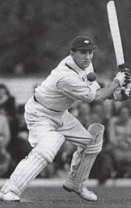 Sir Len Hutton - Life, Career & Death | I'm From Yorkshire