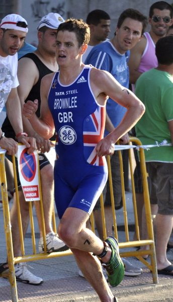 The Brownlee Brothers - Life, Career & Where They are Now