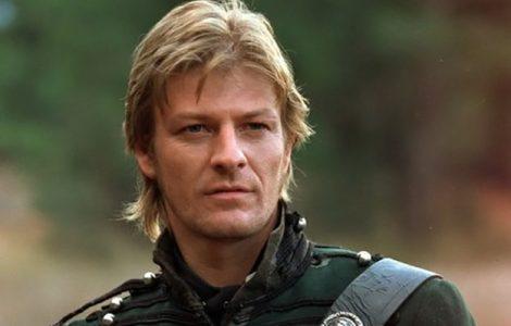 Sean Bean - Life, Career & Where He is Now | I'm from Yorkshire