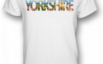 I'm From Yorkshire | Yorkshire stuff for Yorkshire Folk