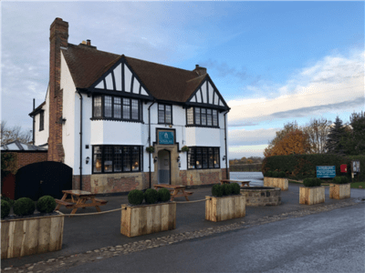 Aldwark - North Yorkshire | I'm From Yorkshire